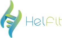 Helfit International Holdings Limited